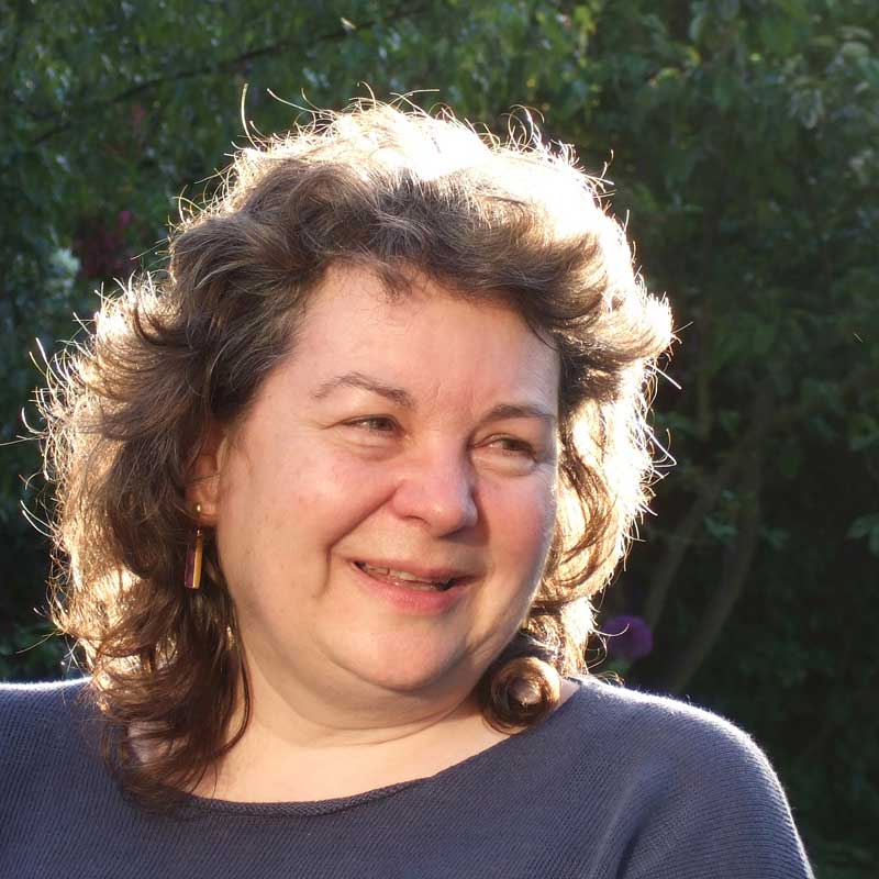 Sound memories | Cambridge team