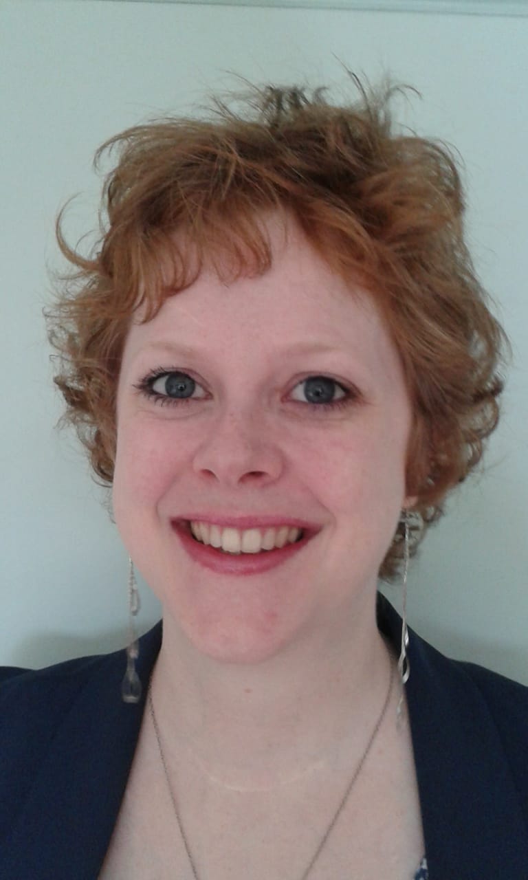 Sound memories | Utrecht team